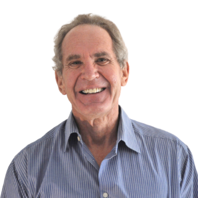 From teacher to valuer: Geoff Douglas shares his story – SAIV