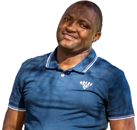 From police officer to valuer | Bonga Dingane shares his story – SAIV