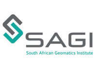 SAIV – South African Institute of Valuers