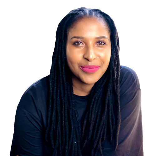 Nomahlubi Hewu Southern Branch