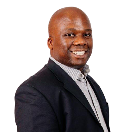 National Executive – SAIV