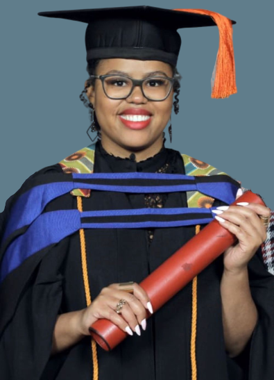 Prize Funds – SAIV