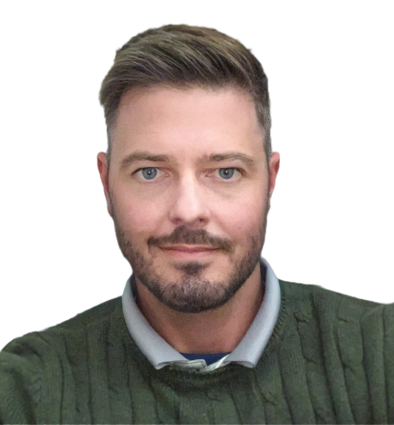 National Executive – SAIV