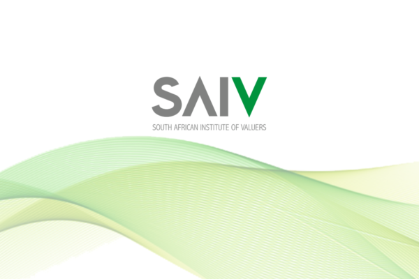News – SAIV