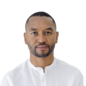 National Executive – SAIV